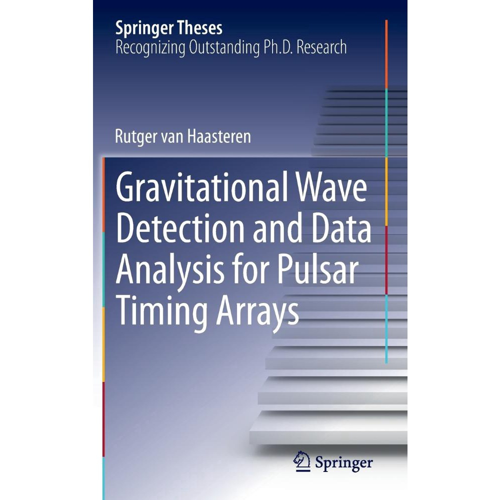 Gravitational Wave Detection And Data Analysis For Pulsar Timing Arrays No Shoptime