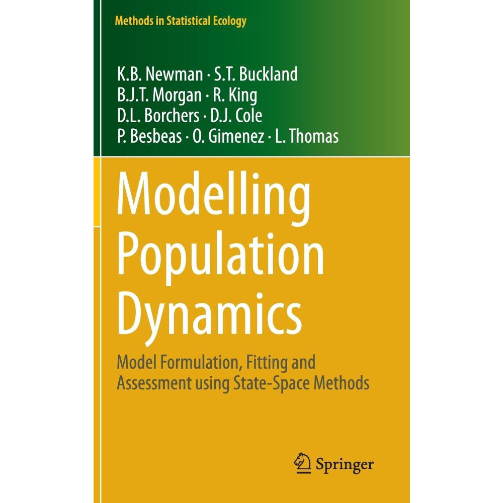 Modelling Population Dynamics Em Promoção Na Americanas
