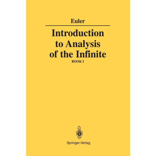 Introduction To Analysis Of The Infinite Submarino