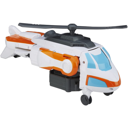 Transformers Playskool Heroes Rescue Bots Copter Crane Blades em ... Transformers Playskool Heroes Rescue Bots Copter Crane Blades em ...