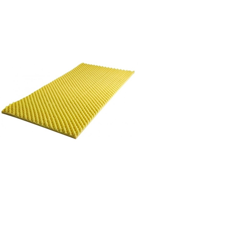 Colchão Casca De Ovo Solteiro em Promoção | Ofertas na Americanas Colchão Casca De Ovo Solteiro em Promoção | Ofertas na Americanas