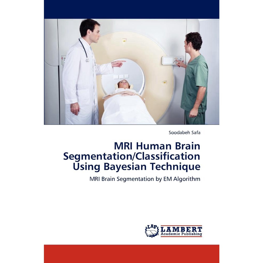 Mri Human Brain Segmentationclassification Using Bayesian No Shoptime 