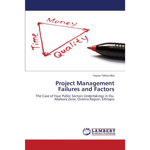 Project Management Failures and Factors | Submarino Project Management Failures and Factors | Submarino