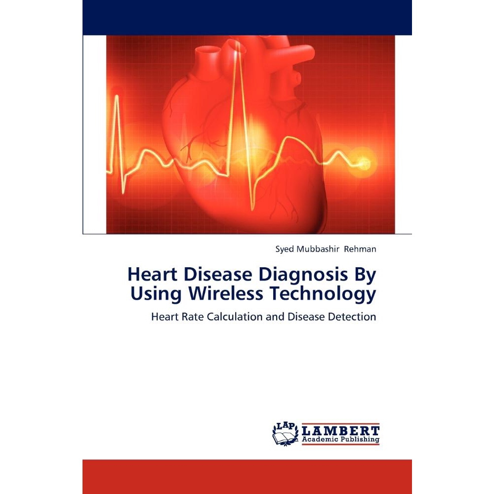 Heart Disease Diagnosis By Using Wireless Technology Em Promo o Na heart-disease-diagnosis-by-using-wireless-technology-em-promo-o-na