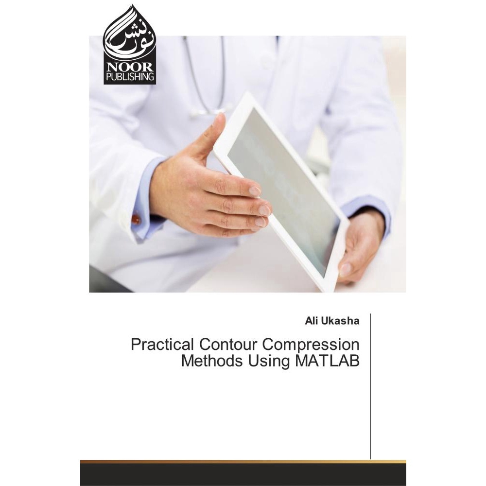 Practical Contour Compression Methods Using matlab | Submarino Practical Contour Compression Methods Using matlab | Submarino
