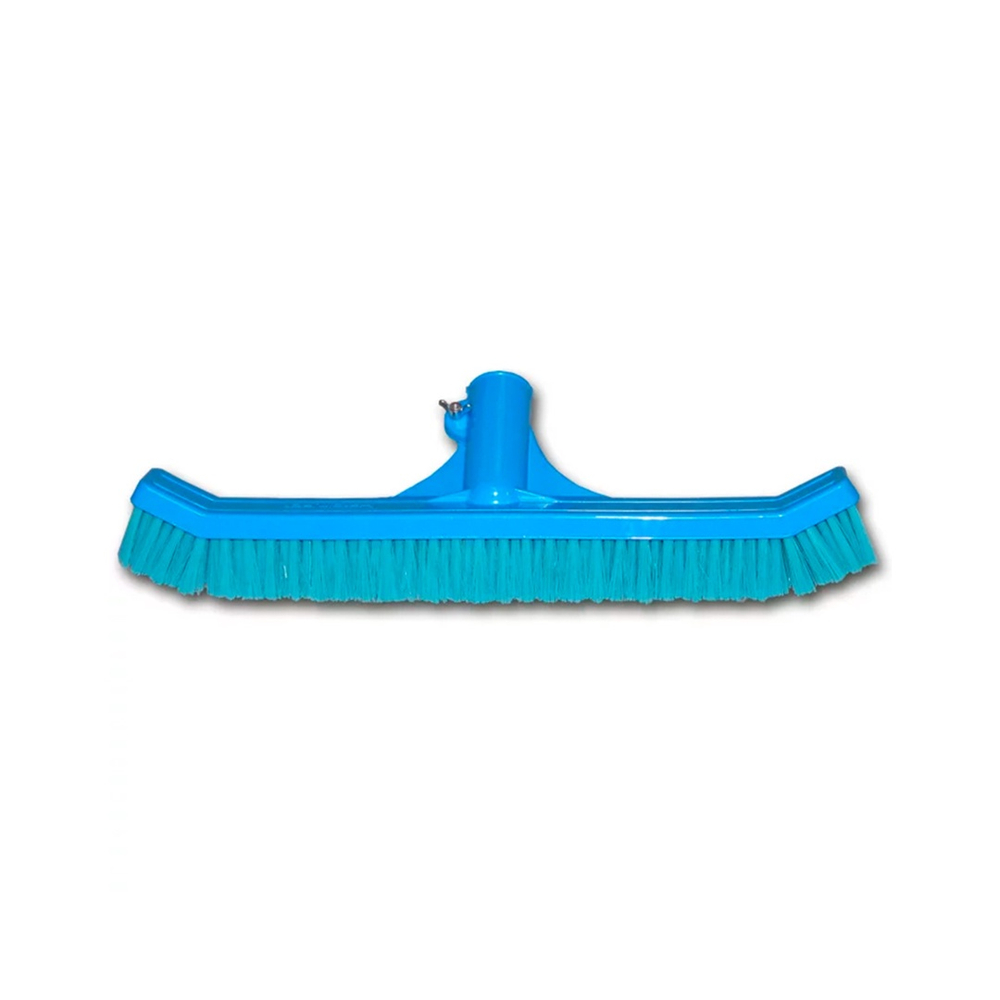 escova-de-nylon-para-piscina-curva-herbinject-submarino