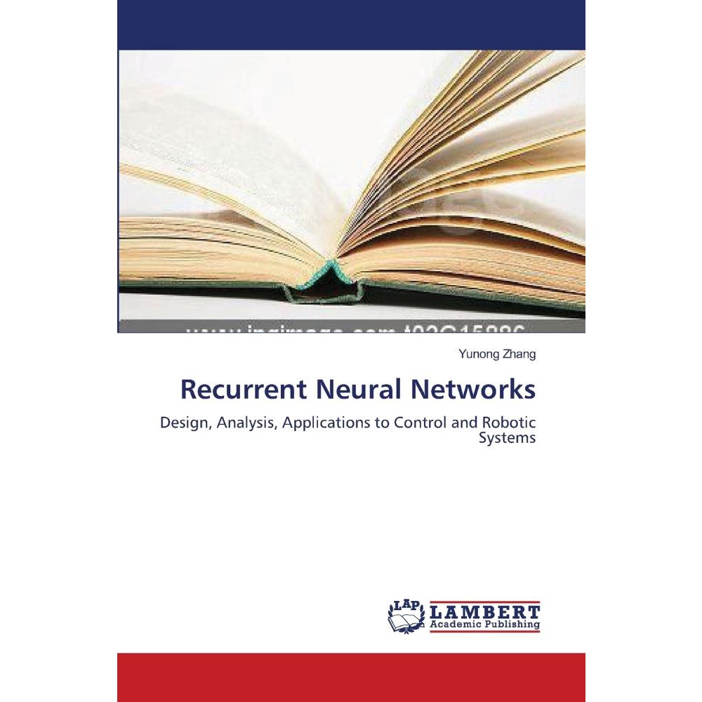 Recurrent Neural Networks Submarino