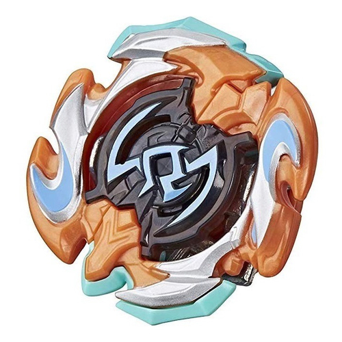Beyblade Burst Rise Right Artemis A5 X Dusk Balkesh B5 Em Promoção