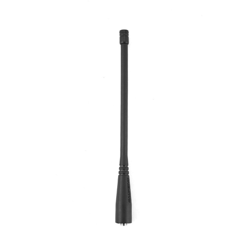 1PCS original Fung antena de rádio SMA-fêmea uhf / vhf 136-174 / 400-520 MHz para UV5R UV-82 GT ...