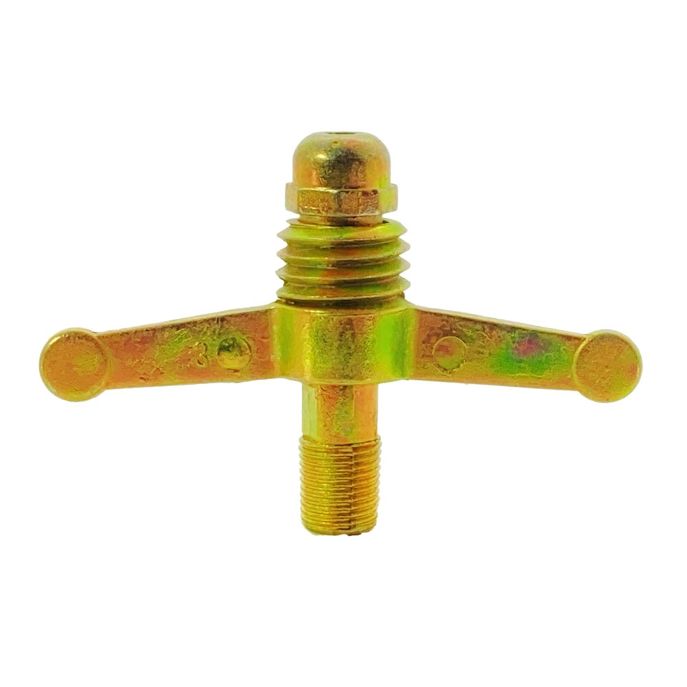 niple-borboleta-rosca-grossa-glp-5-8-x-1-8c-submarino