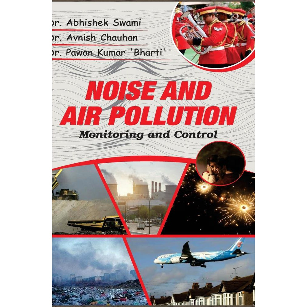 Noise and air pollution no Shoptime Noise and air pollution no Shoptime