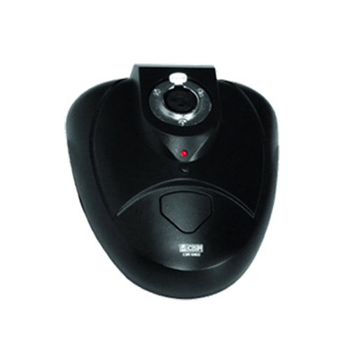 Microfone De Mesa C. S. R. Gooseneck Haste Flexivel Gm-22 em Promoção ... Microfone De Mesa C. S. R. Gooseneck Haste Flexivel Gm-22 em Promoção ...