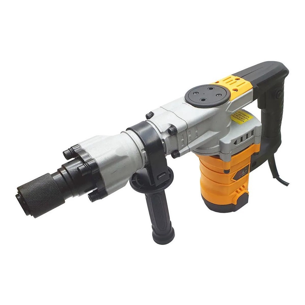 Martelete Rompedor 1.900W 10Kg Profissional Sa9424 Satools no Shoptime Martelete Rompedor 1.900W 10Kg Profissional Sa9424 Satools no Shoptime