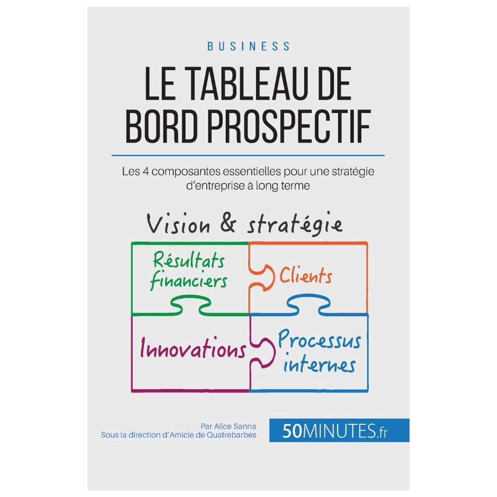 Le tableau de bord prospectif em Promoção na Americanas Le tableau de bord prospectif em Promoção na Americanas