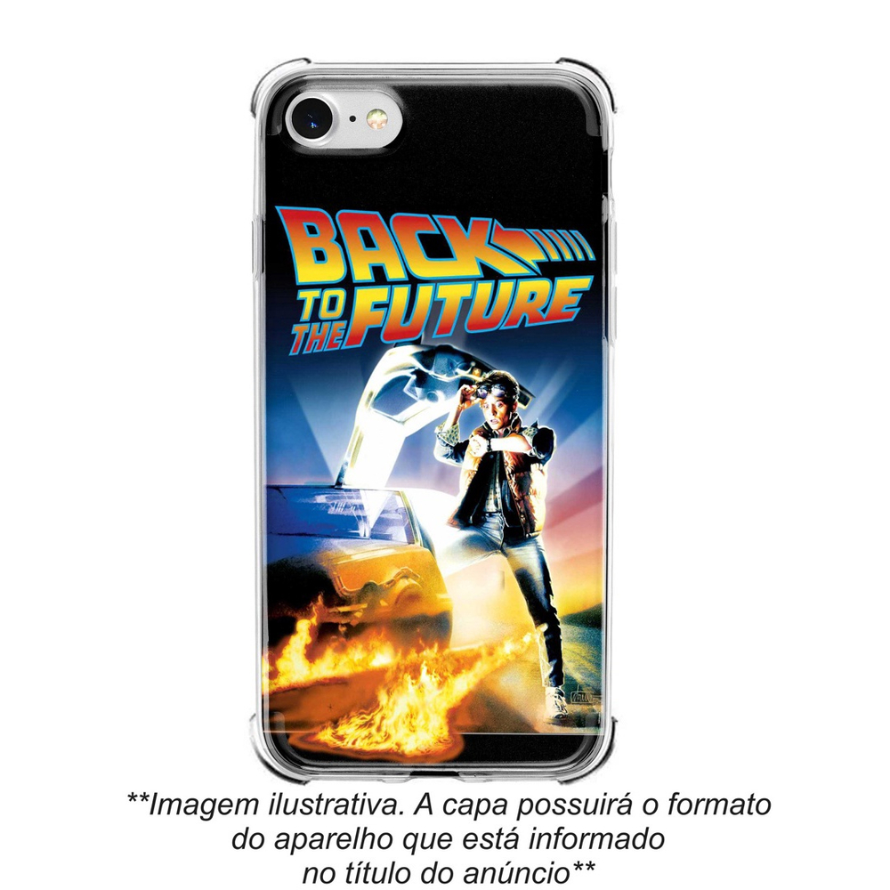 capinha-capa-para-celular-motorola-moto-e7-plus-6-5-de-volta-para