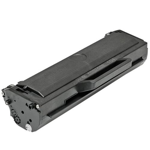 toner-compat-vel-impressora-samsung-ml-1666-d-104-print-king