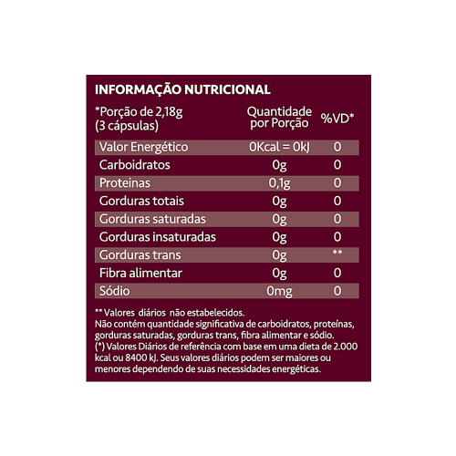 Maca peruana Ultra 2000mg Maxinutri Premium 90 capsulas em Promoção ... Maca peruana Ultra 2000mg Maxinutri Premium 90 capsulas em Promoção ...