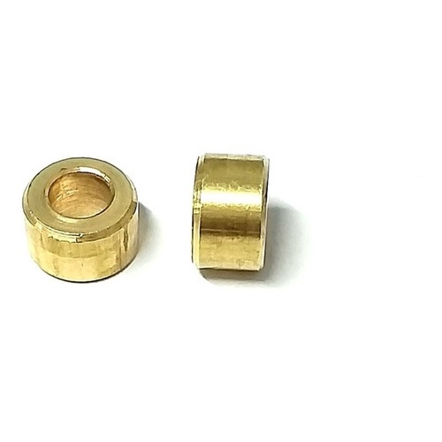 bucha-espa-adora-lat-o-3-8-x-6mm-furo-5mm-10-pe-as-submarino