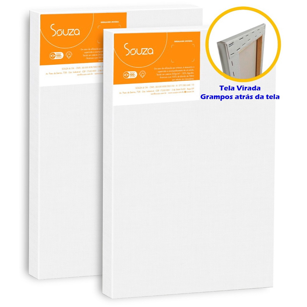 conj-2-pain-is-para-pintura-em-algod-o-50-x-70-cm-chassi-duplo-3-cm