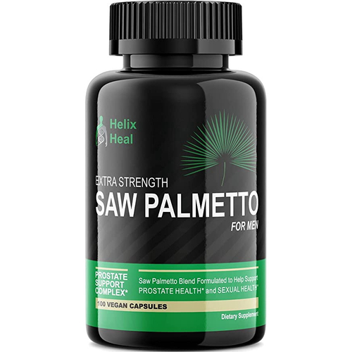 Saw palmetto dht store