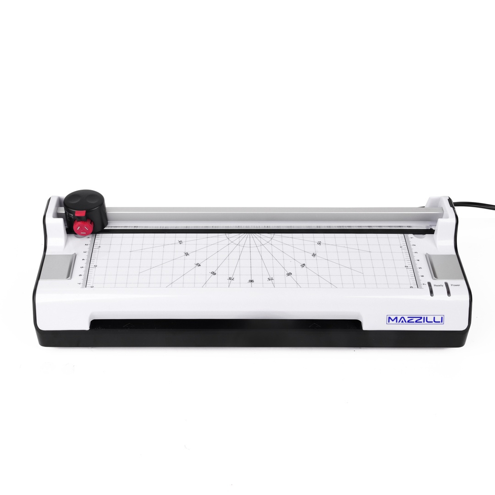 Plastificadora Nova Laminadora Refiladora A4 A5 A6 3x1 KP14 No Shoptime plastificadora-nova-laminadora-refiladora-a4-a5-a6-3x1-kp14-no-shoptime