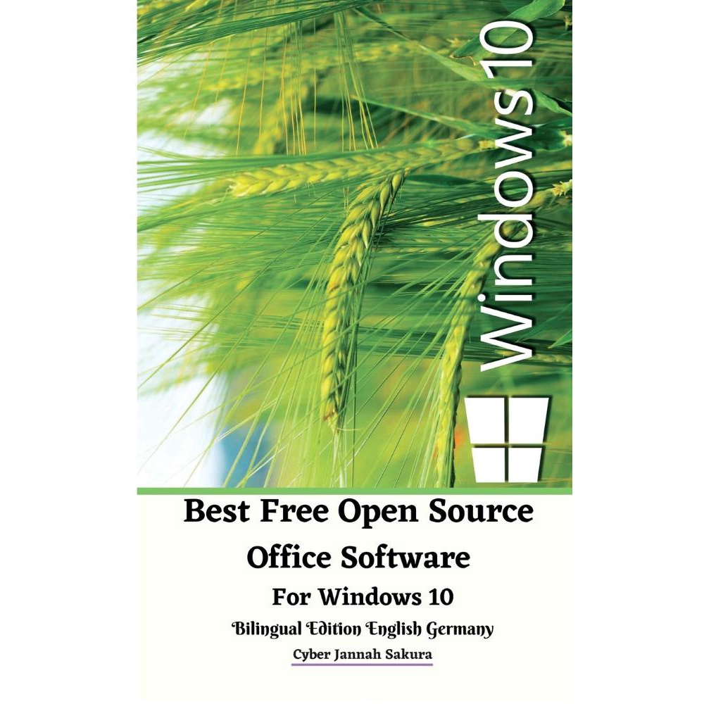 Free Open Source Office Software For Mac