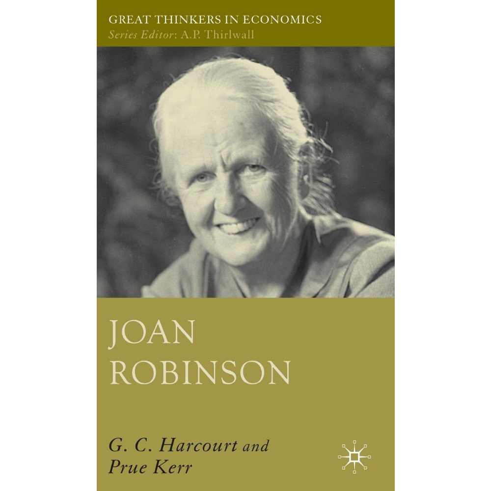 Joan Robinson no Shoptime Joan Robinson no Shoptime
