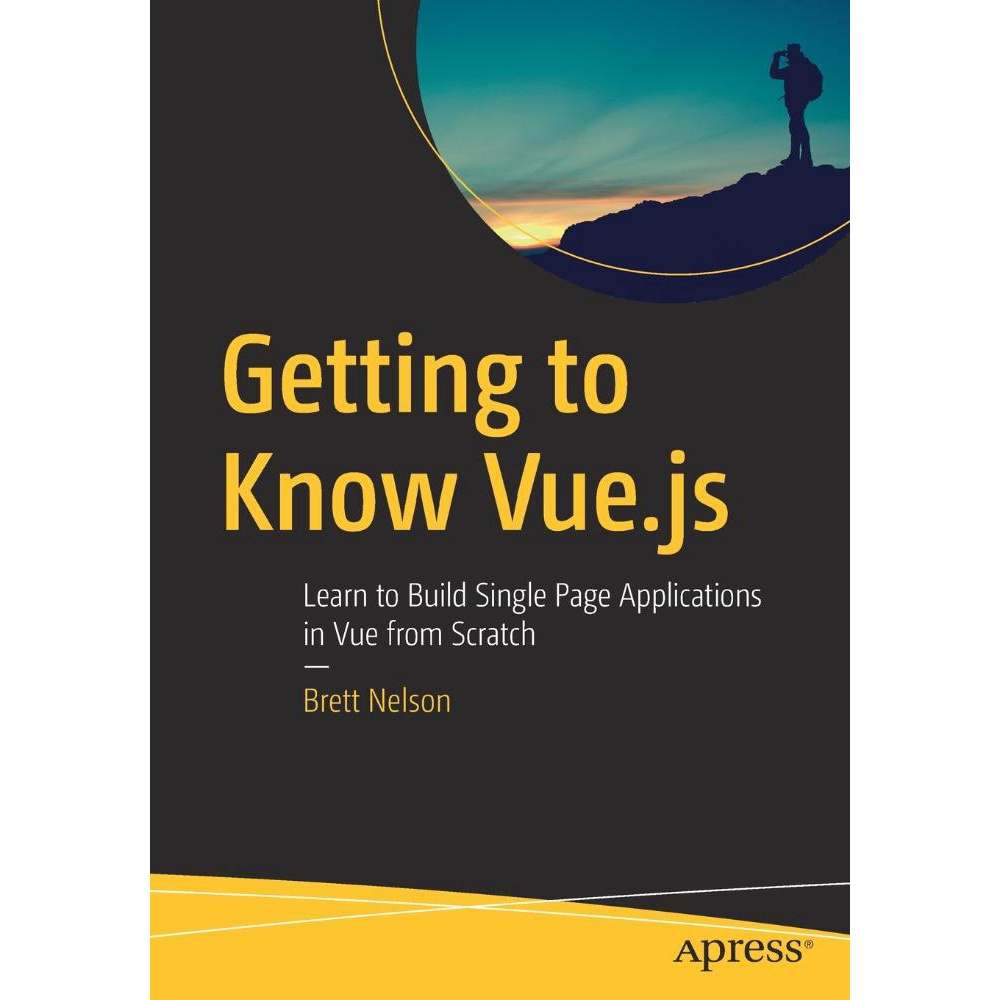 Getting to Know Vue. Js no Shoptime Getting to Know Vue. Js no Shoptime