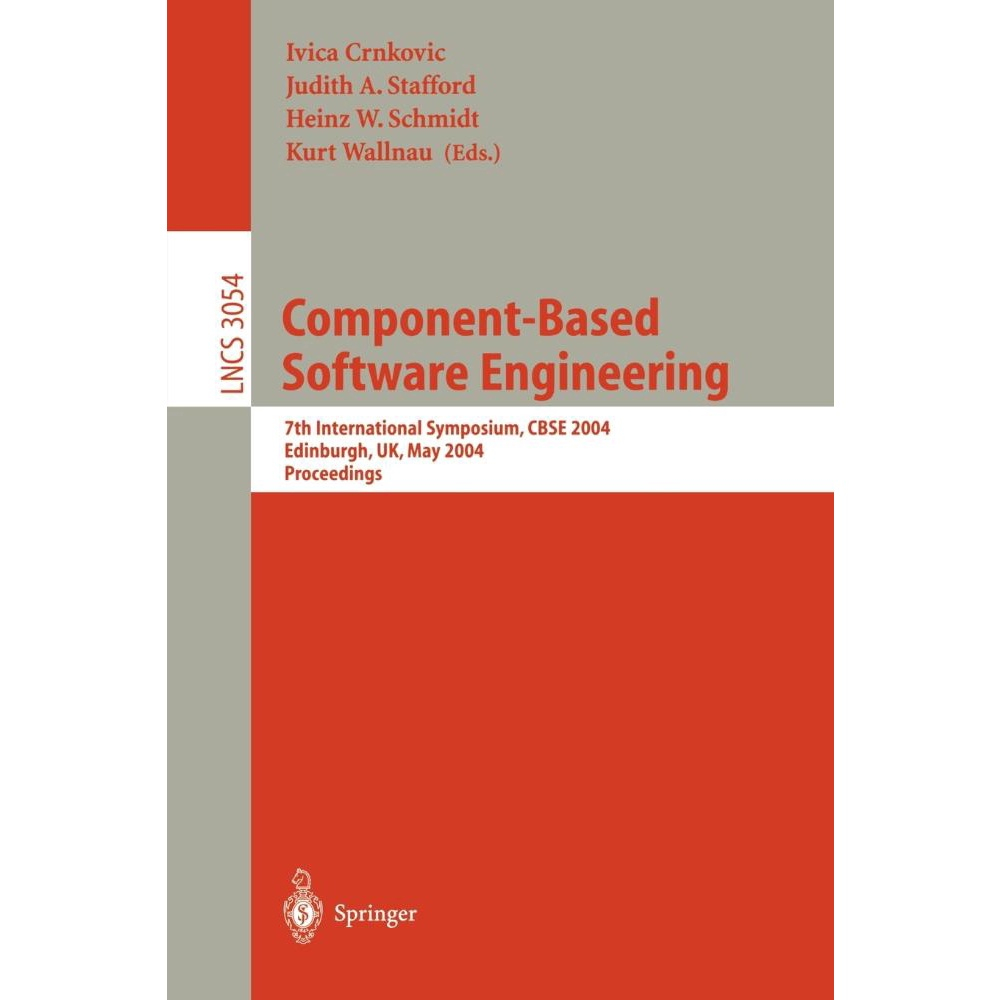 Component Based Software Engineering Em Promoção Na Americanas