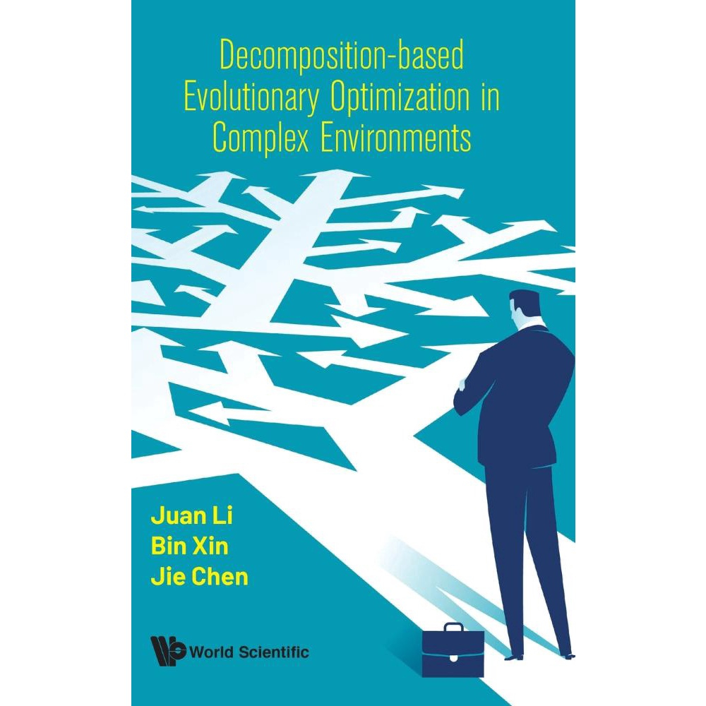 Decomposition Based Evolutionary Optimization In Complex Environments