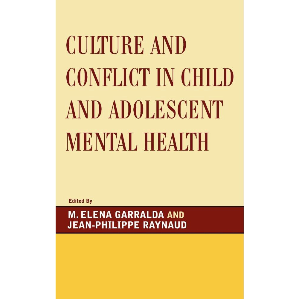 Culture And Conflict In Child And Adolescent Mental Health Submarino culture-and-conflict-in-child-and-adolescent-mental-health-submarino