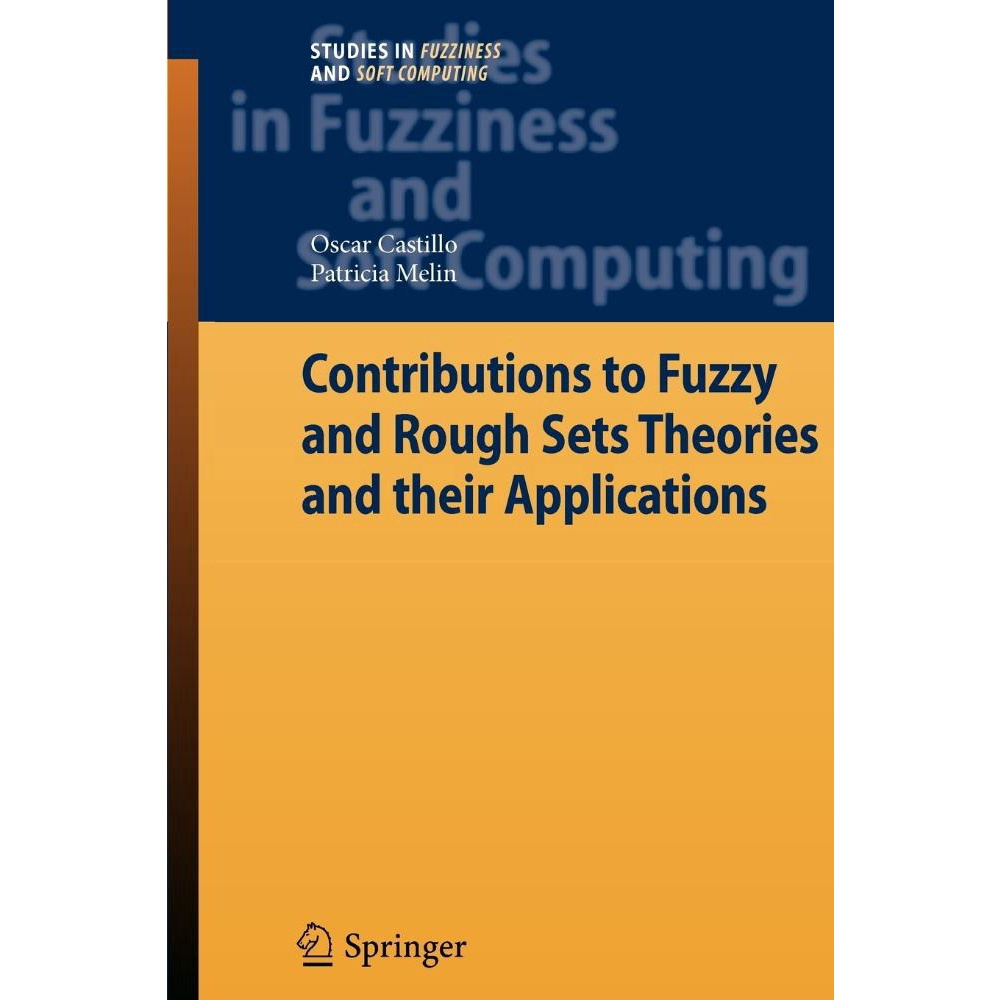 Type-2 Fuzzy Logic no Shoptime Type-2 Fuzzy Logic no Shoptime