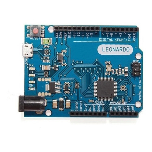 Placa Leonardo R3 com Cabo USB (compatível Com Arduino) em Promoção na ... Placa Leonardo R3 com Cabo USB (compatível Com Arduino) em Promoção na ...