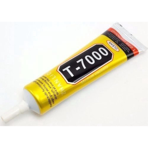 Cola Preta T7000 Multiuso Celular Touch Display 110 Ml Preta em ... Cola Preta T7000 Multiuso Celular Touch Display 110 Ml Preta em ...