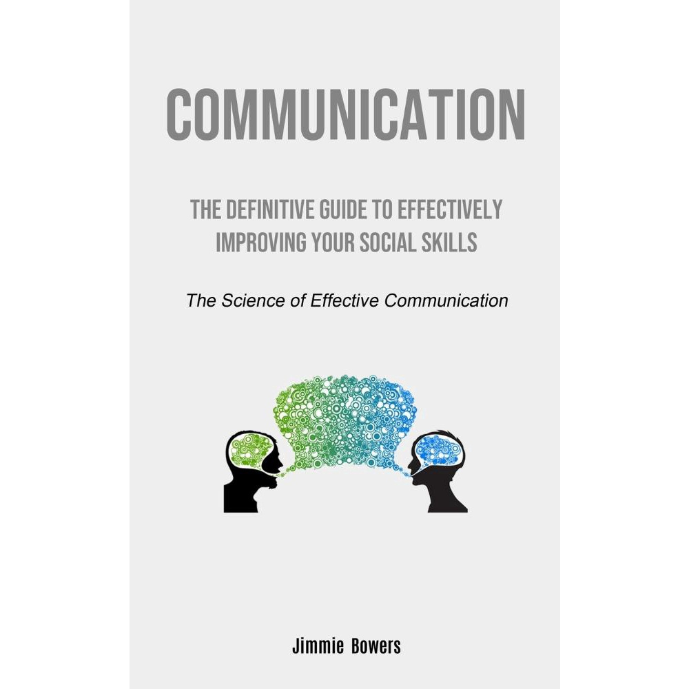 Communication no Shoptime Communication no Shoptime