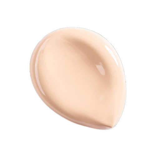 Base E corretivo velvet skin mari maria makeup matte cor bege claro 2 ... Base E corretivo velvet skin mari maria makeup matte cor bege claro 2 ...