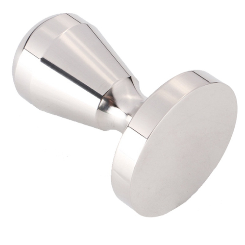 Tamper Compactador De Café Expresso Em Aco Inoxd 57/58Mm em Promoção na ... Tamper Compactador De Café Expresso Em Aco Inoxd 57/58Mm em Promoção na ...