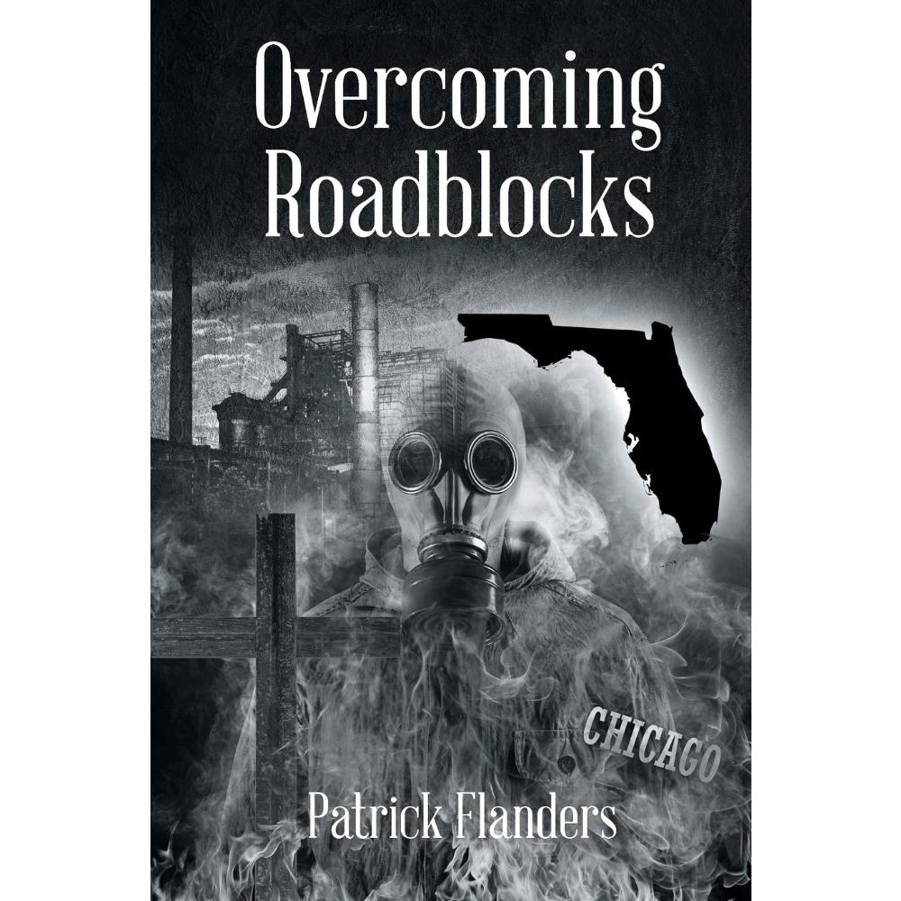 Overcoming Roadblocks no Shoptime Overcoming Roadblocks no Shoptime