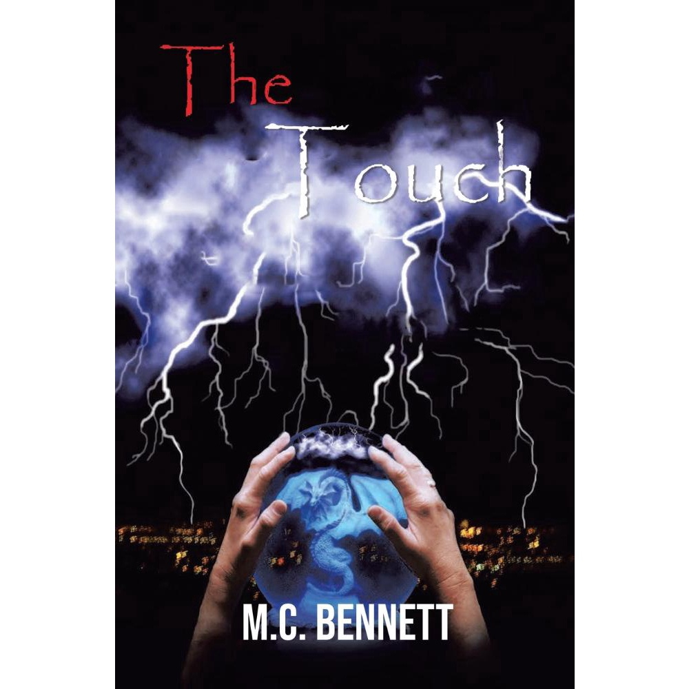 The Touch Submarino
