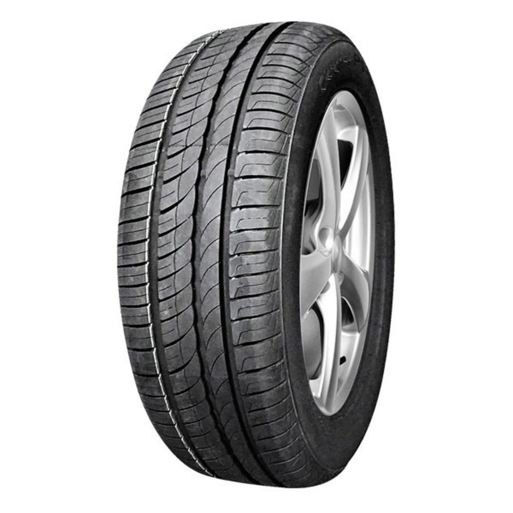 Pneu Pirelli Aro 16 Cinturato P1 Plus 205/55R16 91V em Promoção na ...