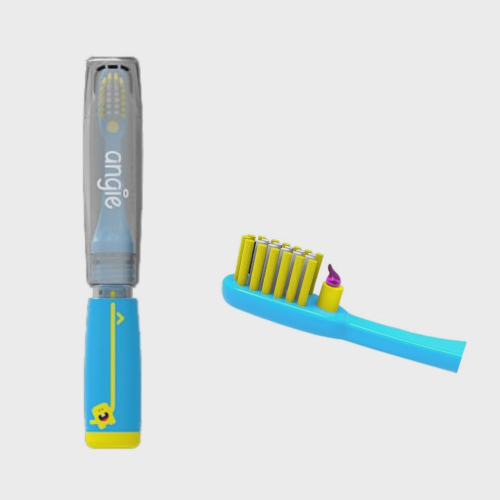 escova-dental-m-gica-infantil-magic-brush-5-a-cabe-a-extra-de-brinde
