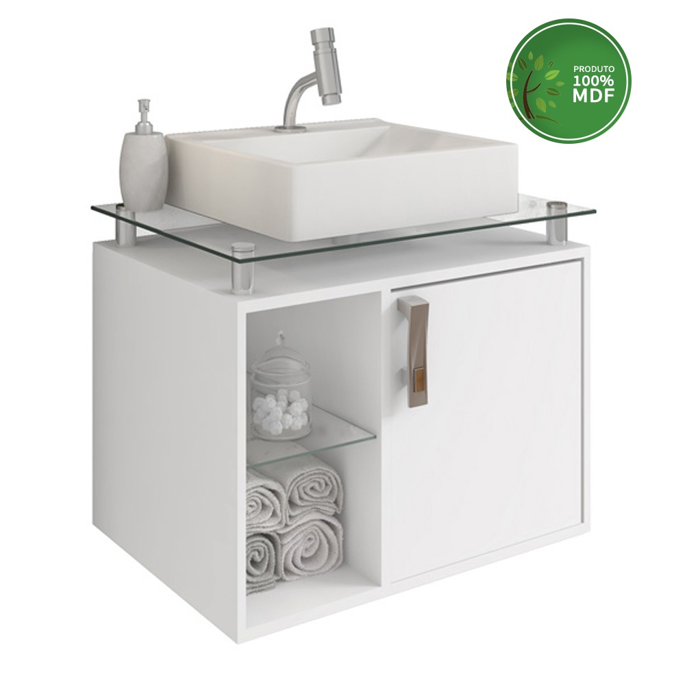gabinete-de-banheiro-60-cm-com-cuba-malibu-mgm-m-veis-branco-em