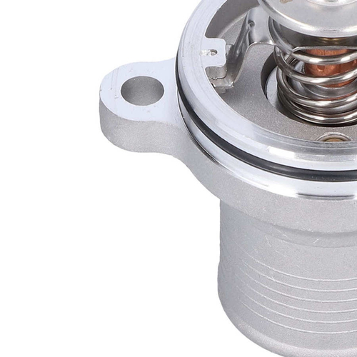 Conjunto do termostato 4133L507 Substituição para Perkins Engine 1104D ...