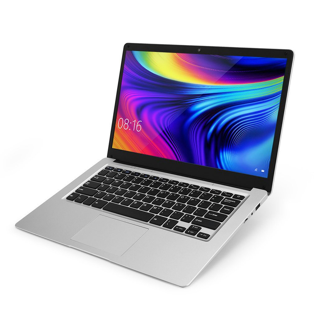 Laptop 14 tela LED 2 + 32 gb Four Core Windows 10 Laptop wifi em ... Laptop 14 tela LED 2 + 32 gb Four Core Windows 10 Laptop wifi em ...