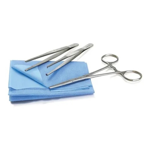 Kit Curativo Estéril Descartável - Kolplast em Promoção na Americanas Kit Curativo Estéril Descartável - Kolplast em Promoção na Americanas