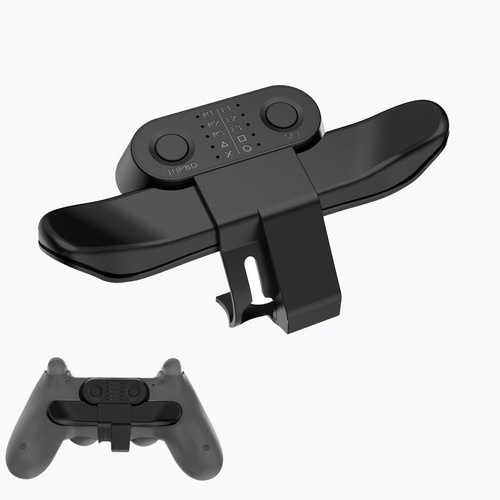 Dualshock adapter store