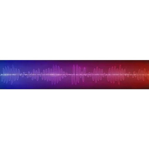Fone de Ouvido Headset HD800 Voice USB Unixtron - Foneland em Promoção ... Fone de Ouvido Headset HD800 Voice USB Unixtron - Foneland em Promoção ...