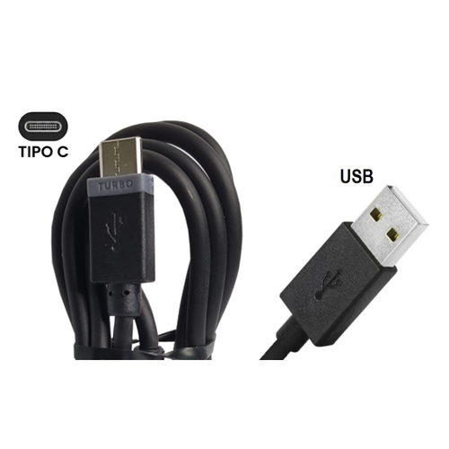Cabo Usb Fast Turbo Tipo C Carga R Pida W Turbo Em Promo O Na Americanas
