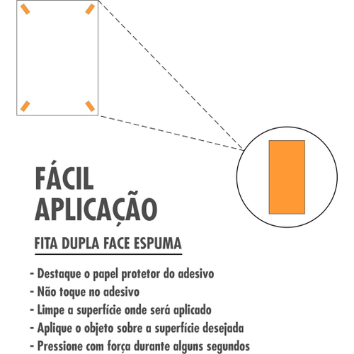 Placa Sinalização Segurança Uso Obrigatório epi em Promoção na Americanas Placa Sinalização Segurança Uso Obrigatório epi em Promoção na Americanas