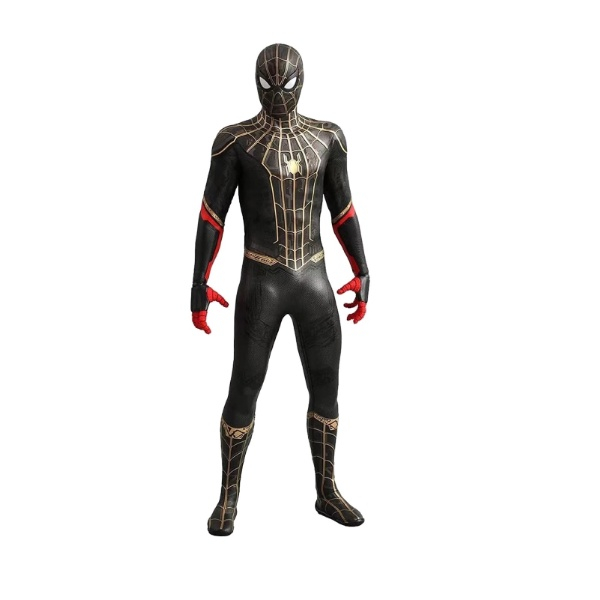 Cosplay Homem Aranha Sem Volta Pra Casa Visor Espelhado | Submarino Cosplay Homem Aranha Sem Volta Pra Casa Visor Espelhado | Submarino